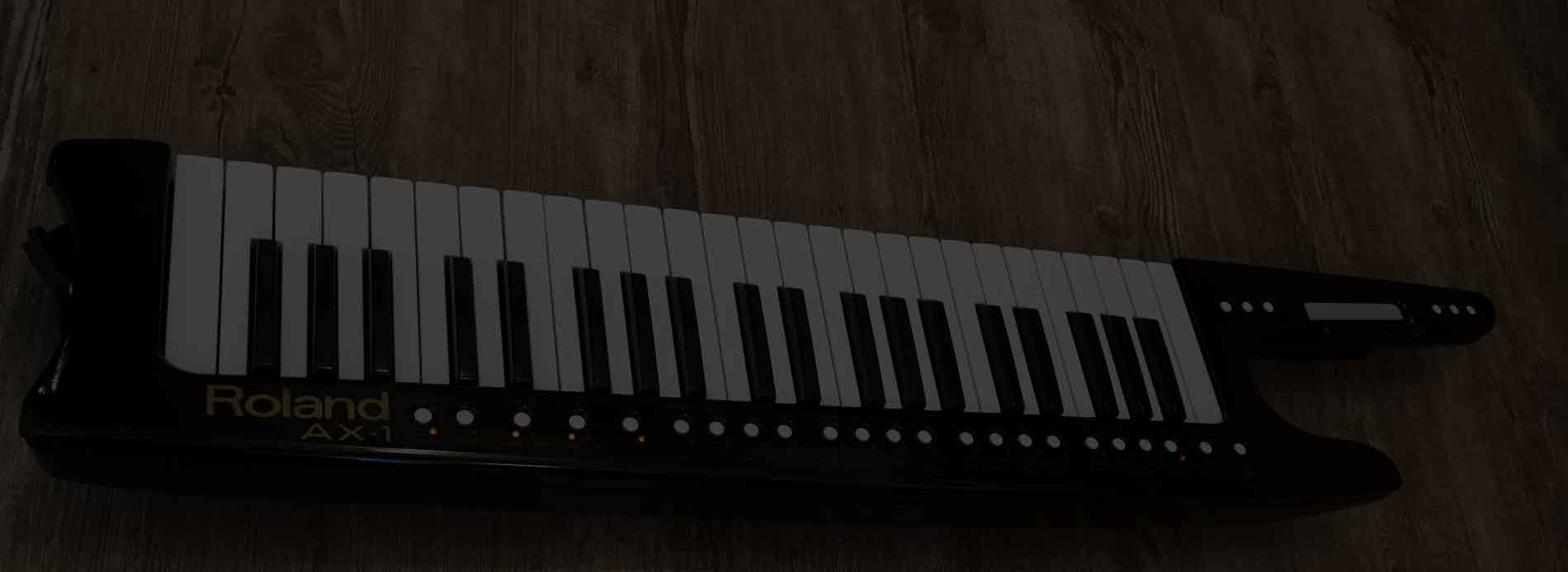 Poldi & Friends | Poldi Denk